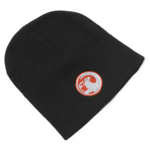 Vauxhall Beanie Hat : Genuine Merchandise